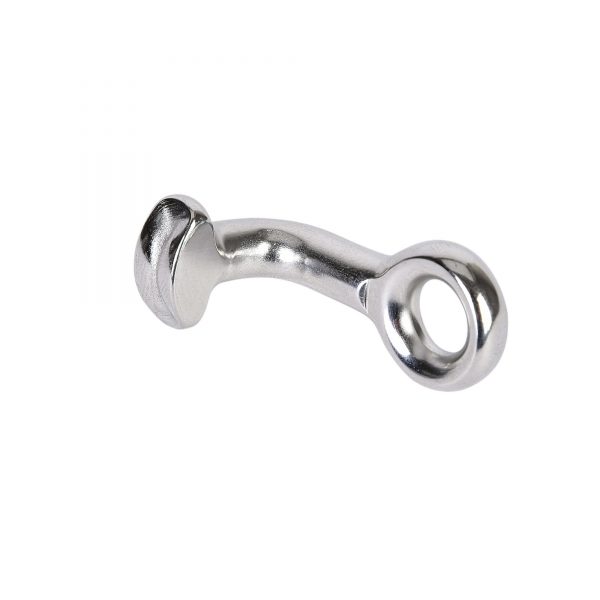 BLUE WAVE Terminal de aparejo | SPINNAKER NÁUTICA VALENCIA